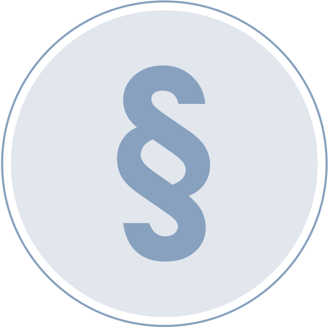 Gentofte - Min ejendom - Gentofte Kommune